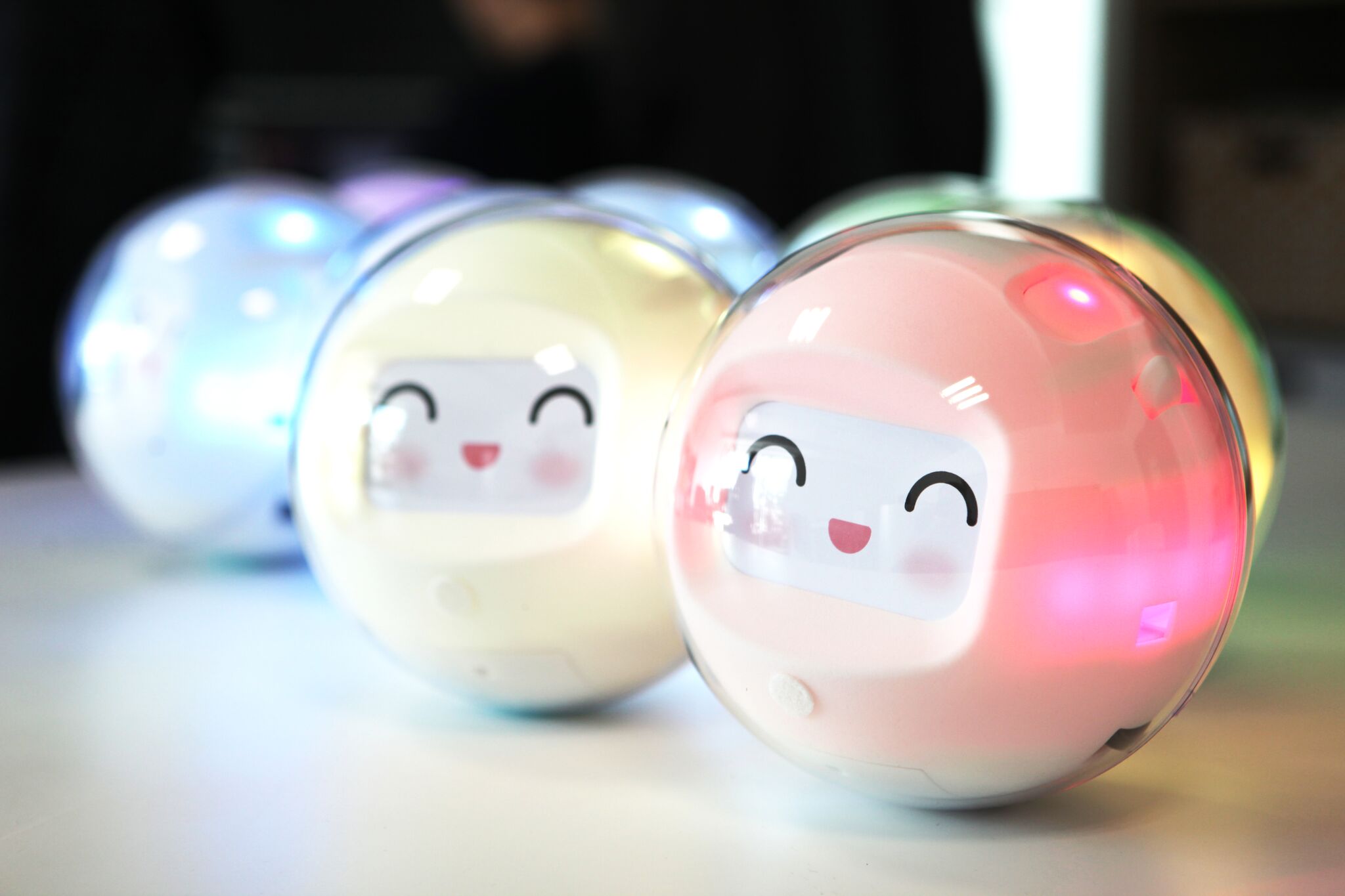 LEKA | Dassault Systèmes®