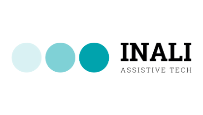 Logo_Inali_1 | Dassault Systèmes®