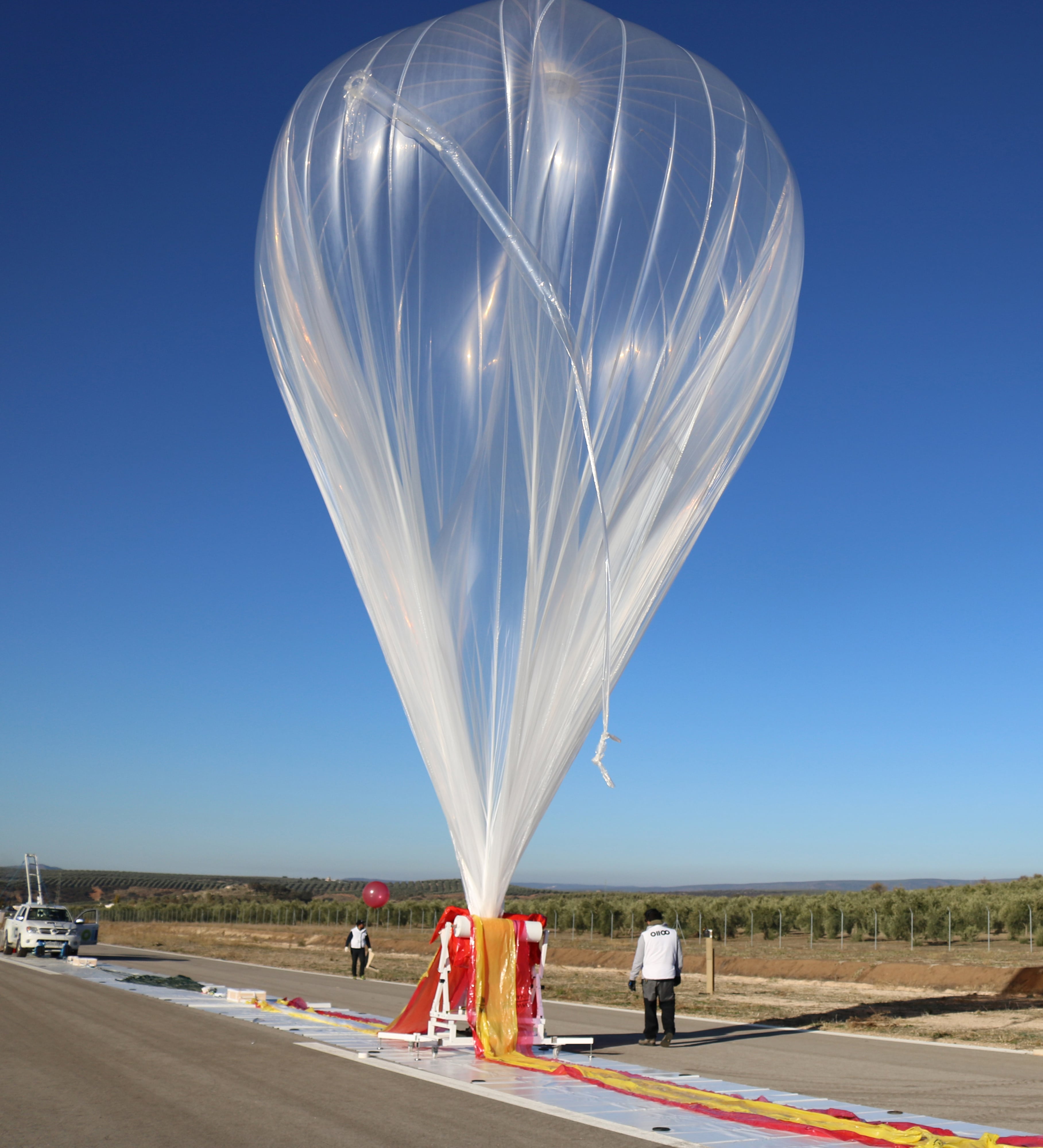 ZERO 2 INFINITY | Dassault Systèmes®