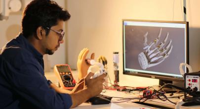 INALI | Dassault Systèmes®