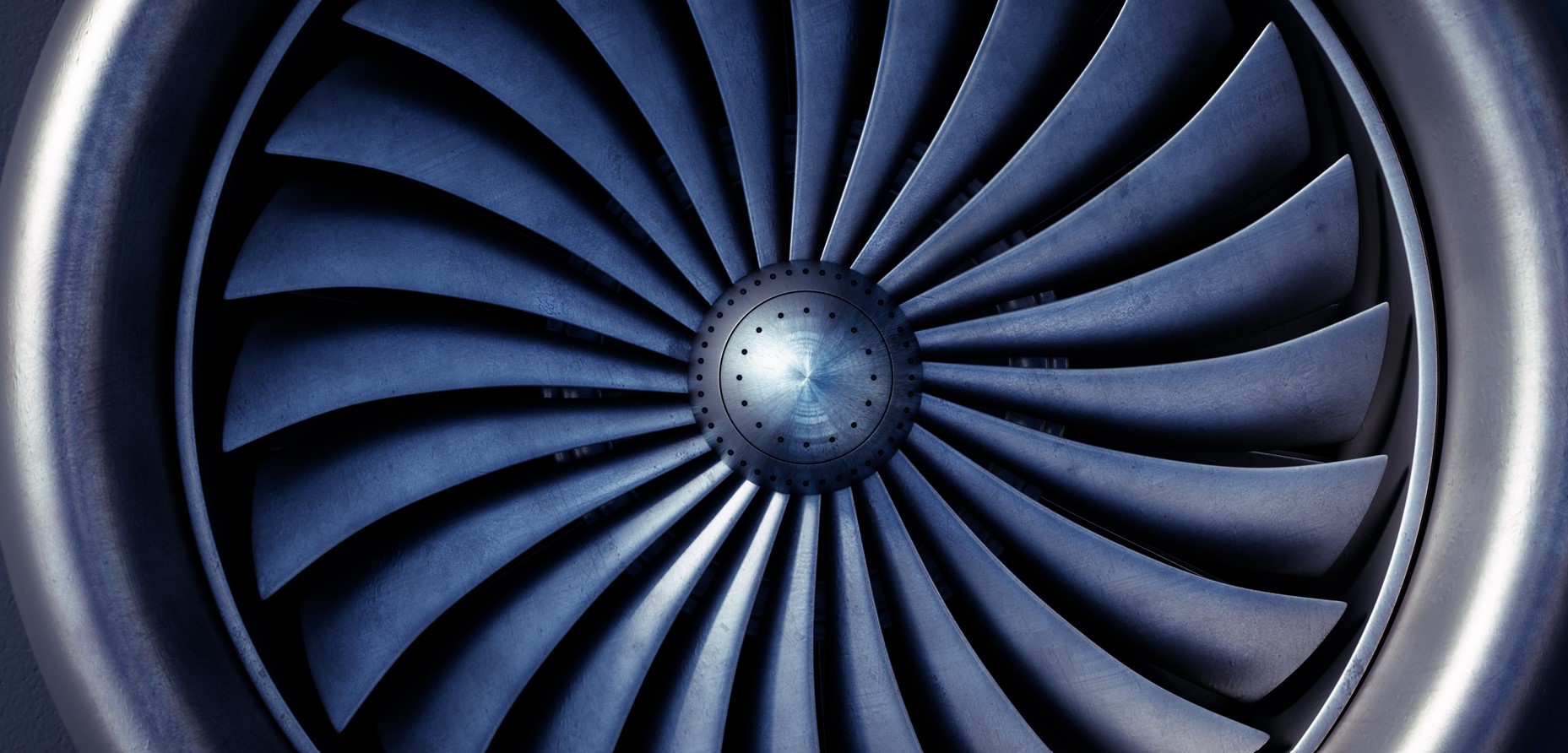 SYLPHAERO | Dassault Systèmes®